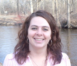 Life is NOW – Recovering The Self