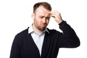Neuralgia: Nerves on Fire - Recovering The Self
