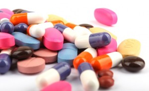 Drug Culture and Other Events of the 1970’s That Changed the United ...