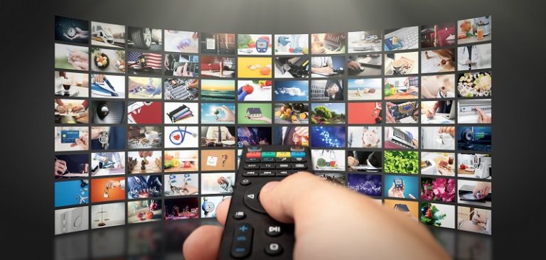 Cable TV vs Live Streaming – Is the Choice Determined by Costs ...