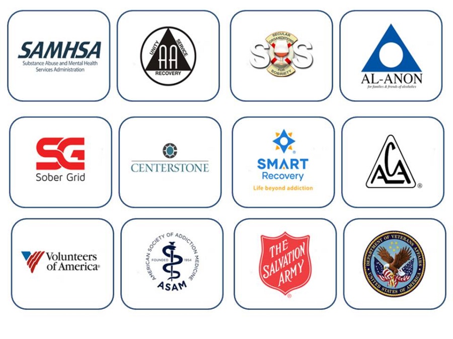 The Ultimate Guide to Quitting Alcohol – Recovering The Self