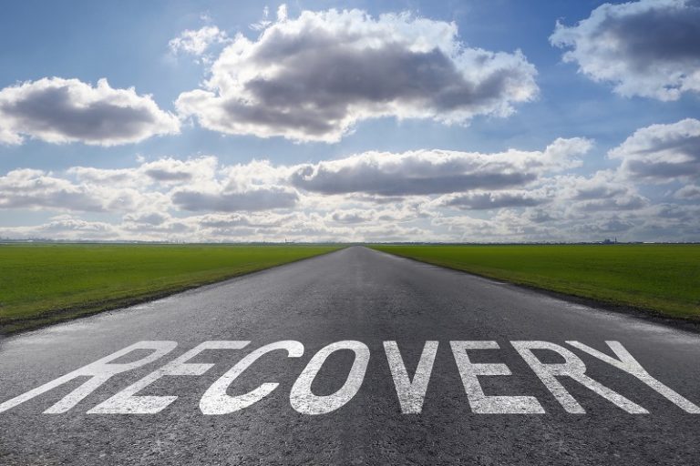 Understanding Alcohol and Drug Rehab: Finding Help for Substance Abuse ...